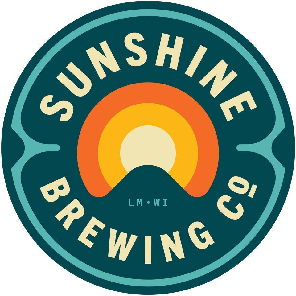 Special Beer Releases - Legendary Lake Mills