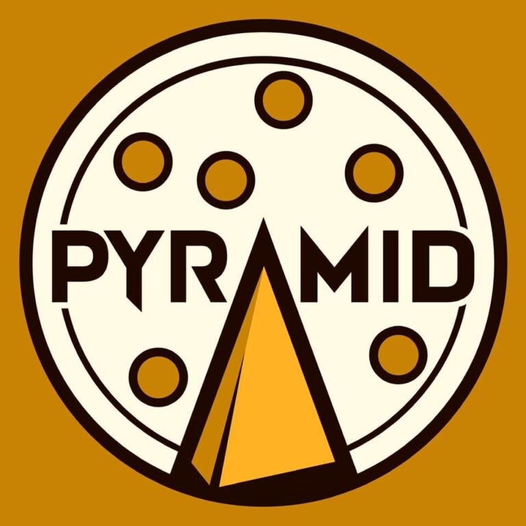 Pyramid Event Venue - Legendary Lake Mills